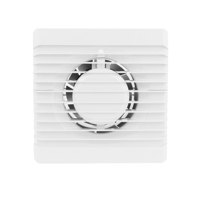 Ventilátor airRoxy PLANET ENERGY 80S - CVB Ventilátory a klimatizace